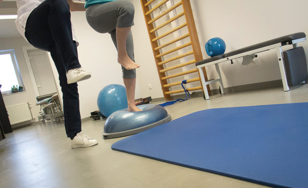 kine | Kinesetherapie Roeselare Rumbeke